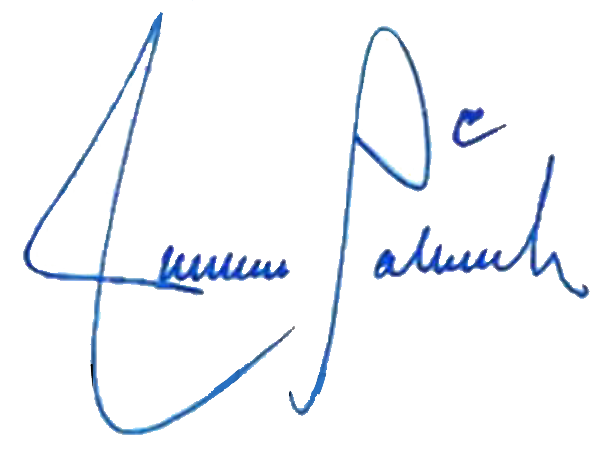 APIPA2024 - Registration Closed