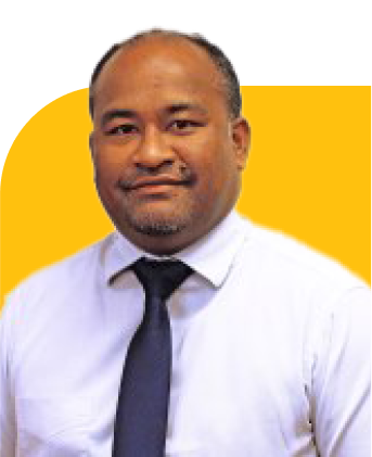 APIPA2024 - Registration Closed